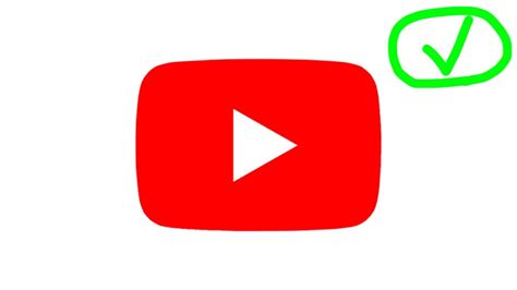 Im Unbanned From Youtube YouTube