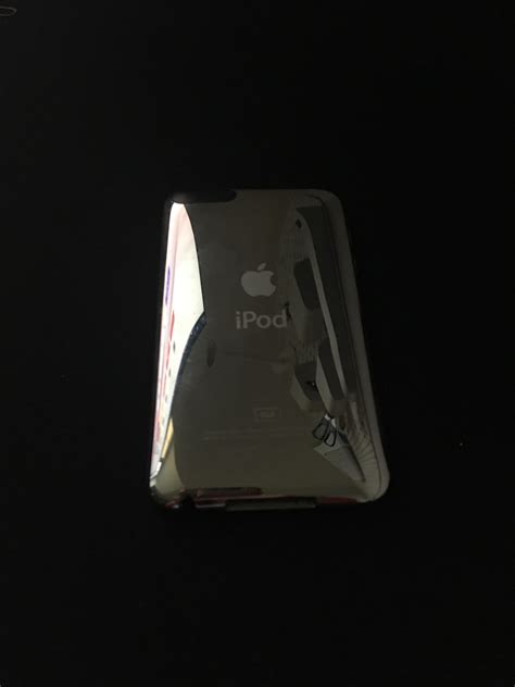 [question] Can I Downgrade Iphone5 From Ios 10 3 4 To Ios 6 R Legacyjailbreak