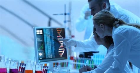 Women In Stem 15 Organizations To Partner With Pierpoint