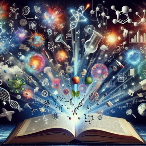 Internal Validity Explained Why It Matters In Your Research Psyforu