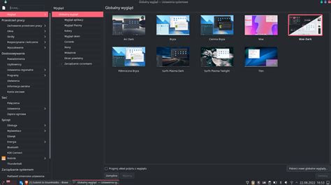arcolinux theme and icon problem r linux4noobs