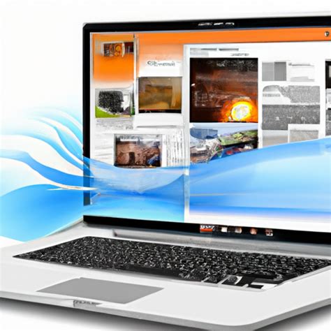 Simplifying Blog Creation With Automated Dms A Look At Aiweseminds