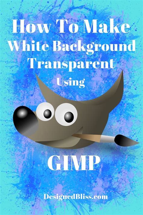 150 Gimp Ideas Gimp Gimp Tutorial Gimp Photo Editing