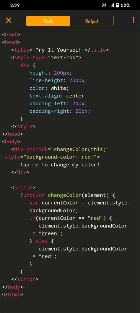 Ashish Dhingya On Linkedin Html Css Javascript Codeliber Learning