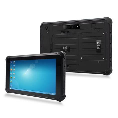 Wholesale Rugged Tablet Barcode Generator Manufacturer And Supplier Factory Compt