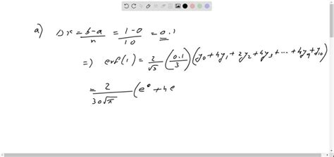Solved A Practical Check On The Paraxial Approximation Is To See That The Error Made In Assuming