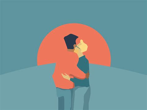 Sex After Menopause Things You Should Know SELF