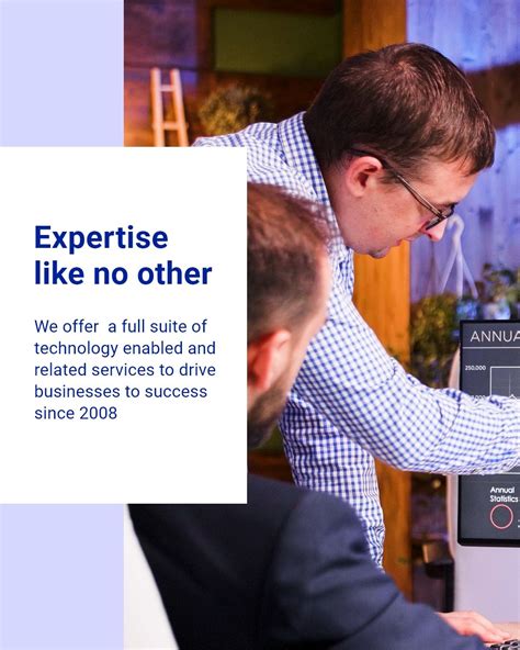 interface edge on linkedin workculture techsolutions technologytrends