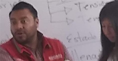 Salud Integral Del Adolescente Ii