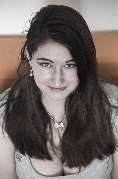 Cute Girl Big Boobs Stock Photos Free Royalty Free Stock Photos From Dreamstime