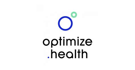 Sarah Jacob Singh On Linkedin Optimize Health Achieves Hitrust Risk