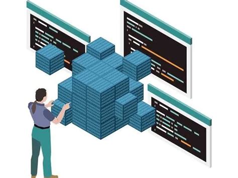 Impact Of Data Models On Nosql Normalization Denormalization Moldstud