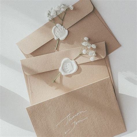 Chayan Lewis Chayanlewisevents • Instagram Photos And Videos Wedding Stationery Wedding