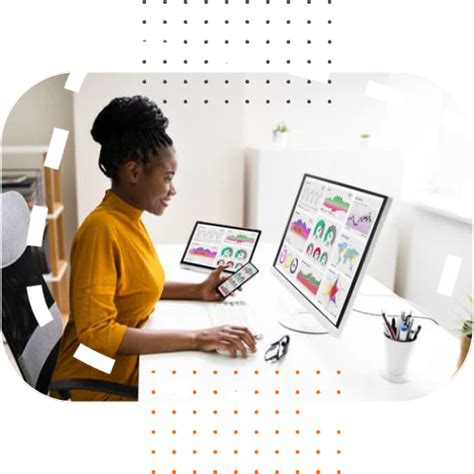 Formation Intensive Data Sciences Pour Les Débutants Webber Institute Of Technology