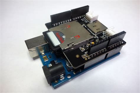 crittergram capture cam motion capturing camera make