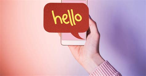 How To Add Radio Button Element In An Alert Dialog Androidx
