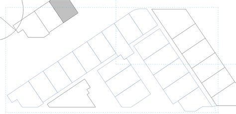 how to copy detail items from a legend to another in the same place