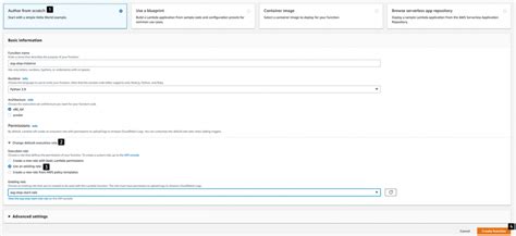 Building Dynamic Start And Stop Scheduler Functions For Non Distributed Applications Under Auto