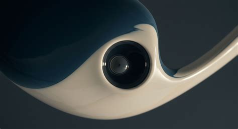 Green Computing Education → Term