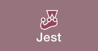 Jest Vs Mocha Comparing NodeJS Unit Testing Frameworks BrowserStack