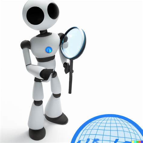 Microsoft Bing Integrates AI Into Its Search Functions