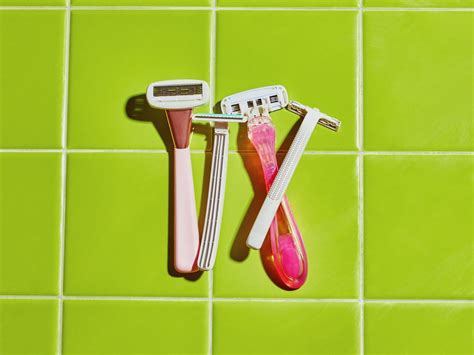 How To Shave Down There Pubic Hair Shaving Tips POPSUGAR Beauty