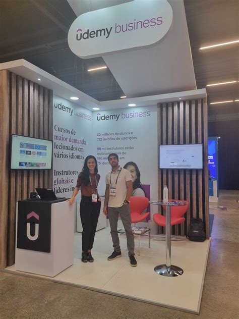 Udemy On Linkedin Udemy Is Excited To Be A Part Of The Largest