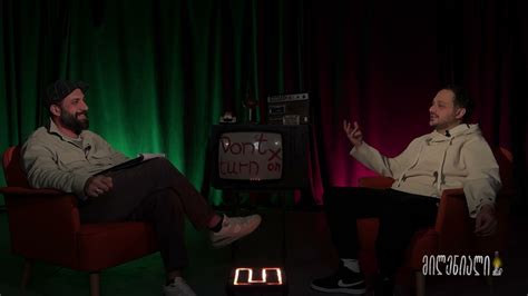 მილენიალი🕯️ ერთხელ ამერიკაში სტუმარი ზაზა ნოზაძე Zazanozadze56 Youtube