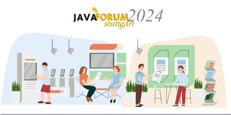 java user group stuttgart e v auf linkedin ihr direkter zugang zur