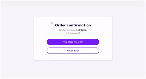 What Is Cumulative Layout Shift Cls And How To Fix It