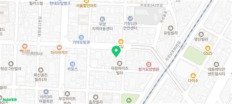 부산차수리잘하는곳 부산카에어컨전문 기장카센터 해운대카센터 송정카센터 일광카센터 수입차 국산차 합성유 지알모터스 기아 2020년식 봉고3 에어컨 컨트롤 불량 네이버 블로그