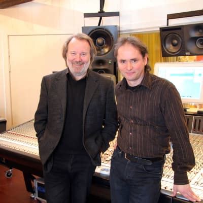 Solid State Logic 9000J 1996 Black Reverb