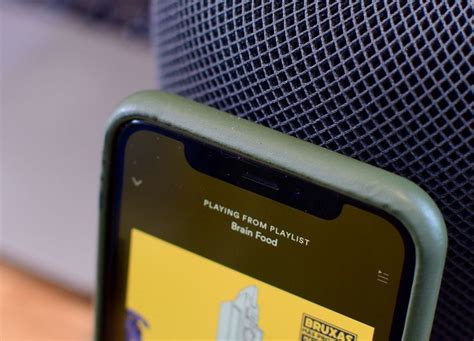 Как подключить колонку через Bluetooth к телефону инструкция