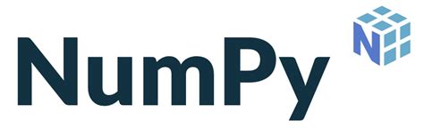NumPy Biomechanical Analysis Using Python And Kinetics Toolkit