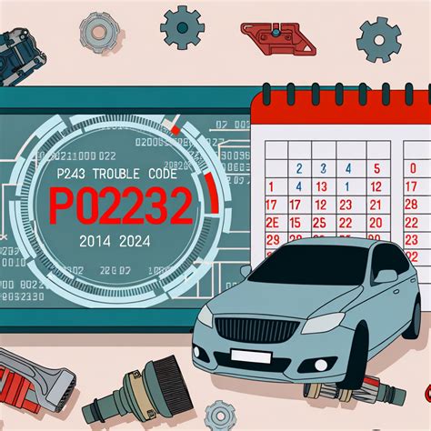 What Exactly is Code P0171 and Why Does it Matter? | by Jalal Safir | Sep, 2024 | Medium