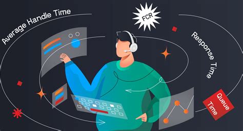 Ai And Customer Service Embracing The Revolution Virtua Solutions