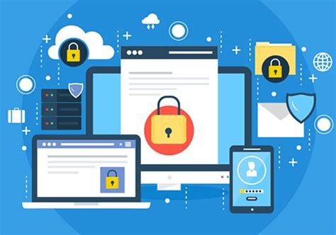 The Ultimate Guide To Endpoint Security In