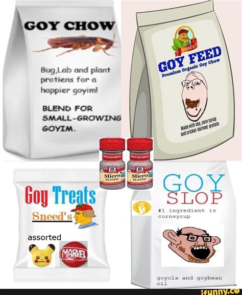 Goyola Memes Best Collection Of Funny Goyola Pictures On Ifunny