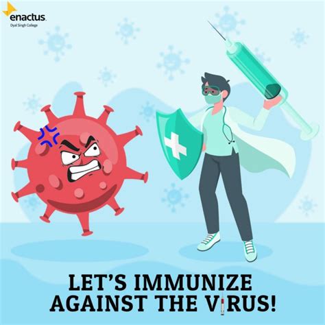 Sankalp Saxena Posted On Linkedin