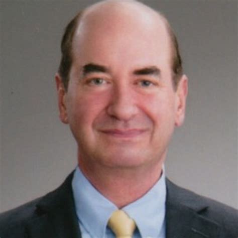 Todd Judges Instagram Twitter And Facebook On Idcrawl