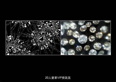 梁志天 花瓣网