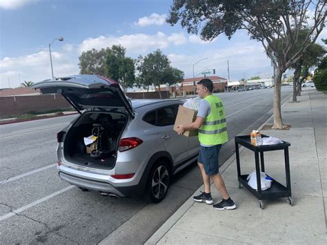 Dylan C Israel On Linkedin Volunteer Giveback Community Donate