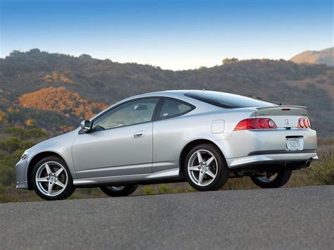 Rsx Wallpapers WallpaperSafari