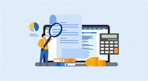 Salesforce Field Audit Trail A Comprehensive Guide To Enhanced Data