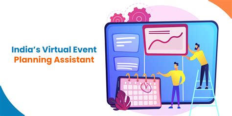 Top 9 Tools of a Data Entry Virtual Assistant and Its Usage