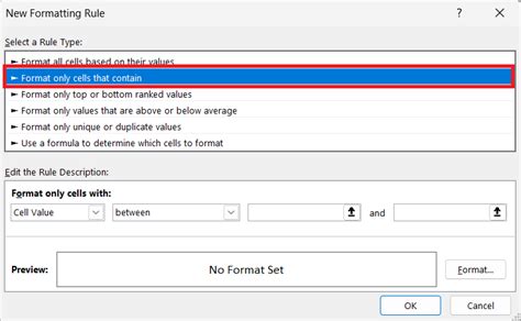How To Select Only Cells With Data In Microsoft Excel Spreadcheaters