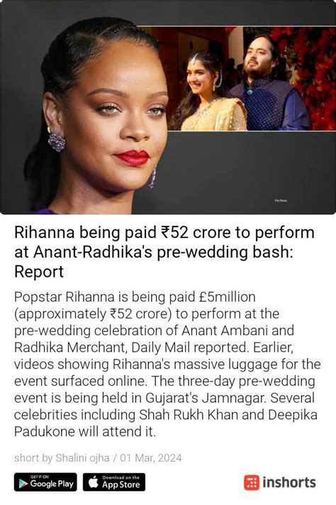 Bipin Kumar Senapati On Linkedin When You Hire New Employee Rihanna
