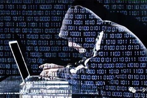 华住酒店信息泄露，我国法律针个人信息有哪些规定 酒店 信息泄露 个人信息 新浪新闻