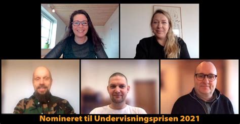 Rikke Vestergaard På Linkedin Takforjer