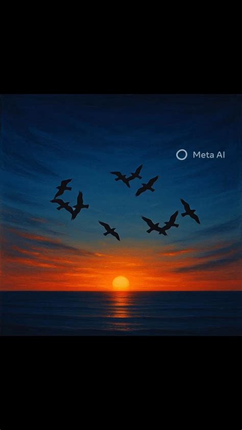 Jon Johnson Jon Johnson Added A New Photo — With